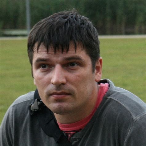 Arūnas Vaitekūnas Youtube