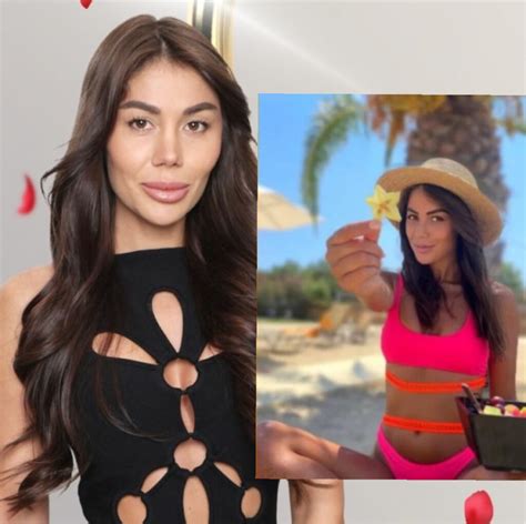 Вижте участничките от “Ергенът” преди корекциите без джуки скули и брадички СНИМКИ Blife Bg