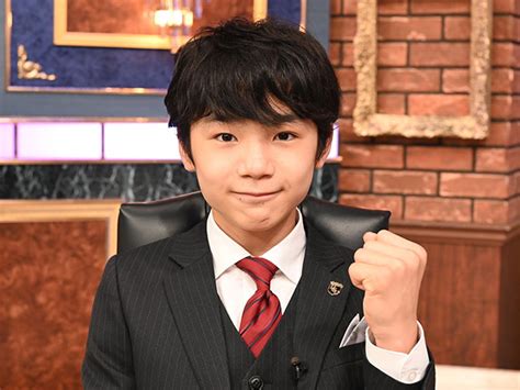 寺田心、有田哲平に愛犬ネタでイジられタジタジ 「犬触った手で」｜いぬねこ＋