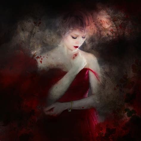 Cherry On Behance
