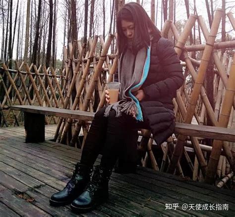 老公的话：这辈子不要去跟别人做任何比较 知乎