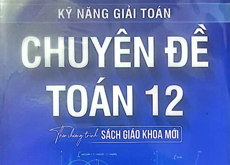 Đề 1