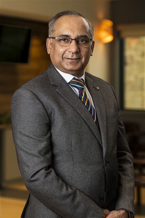 Syed N Shah M D F R C P F A C C F H R S Fort Worth Heart
