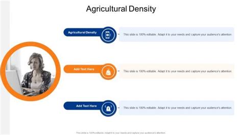 Agricultural Density Powerpoint Templates Slides And Graphics