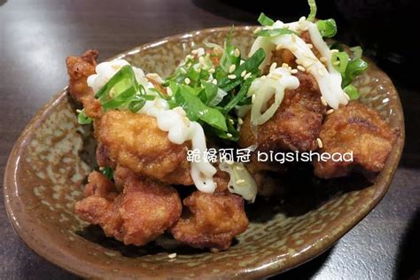＊說食話＊台北天母 在多摩食堂輕鬆享受生魚片蓋飯20140516更新 跪婦阿冠說故事
