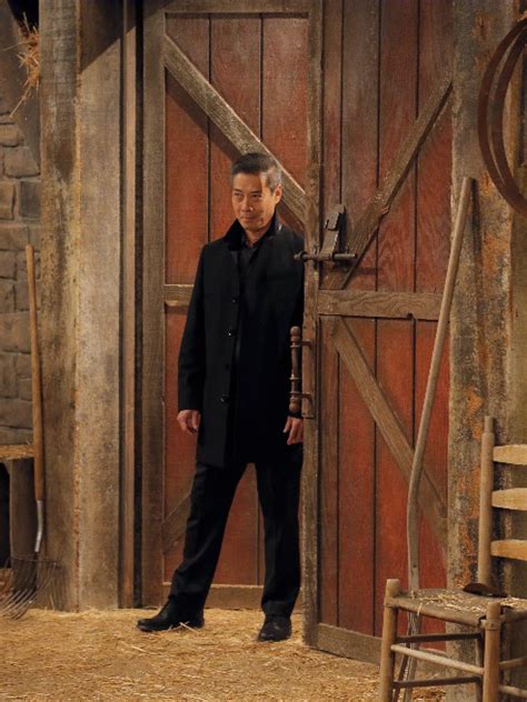 Zane Willis Gallery K C Undercover Wiki Fandom