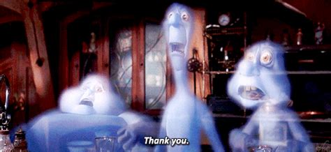 I Rewatched Casper As An Adult And Had So Many Feelings