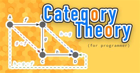 Category Theory For Programmer บทนำ~จากคณิตศาสตร์สู่ภาษาโปรแกรม