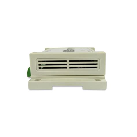 Netping Input Relay V Plcontroller