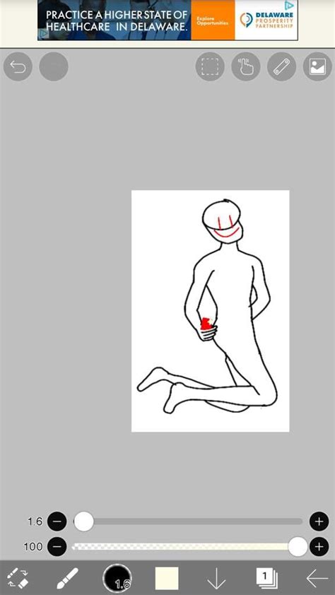 Caught In 4k By Chara Lazy Undertale Aus Amino