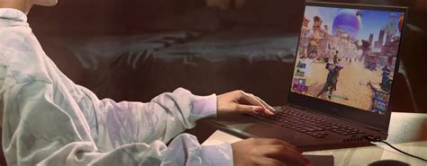 Heres Why Gaming Laptops Are A Good Choice For College Babes GamesGear