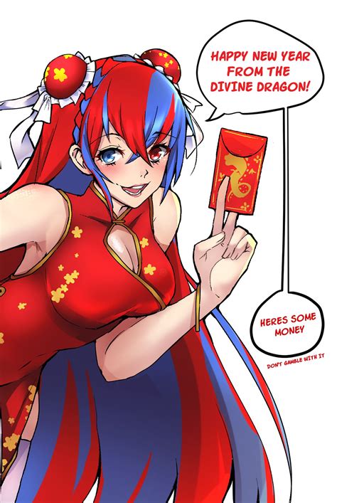 1340smile Female Alear Fire Emblem Fire Emblem Fire Emblem Engage Nintendo Highres 1girl