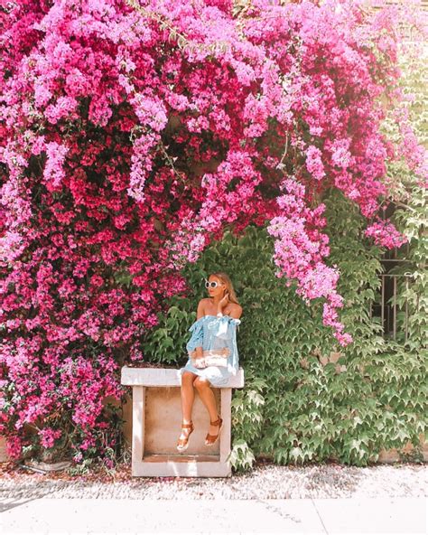 Complete Guide To Cassis And The Calanques The Blonde Scout