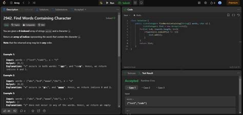 Sanya Bhambhani On Linkedin Connections Drgvishwanathanchallenge 21daysofcode Inspiration