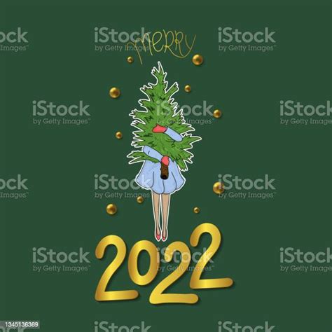 겨울 휴가 디자인 서예에 메리 크리스마스 손 편지 비문 크리스마스 크리스마스 크리스마스와 새해 맞이 인사말 카드 배너 겨울에