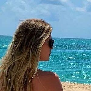 Barbara Evans Aka Barbaraevans Nude Leaks Photo Faponic