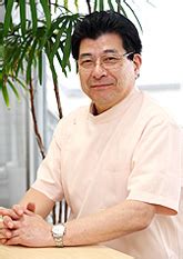 診療案内ブレスト齋藤外科クリニック