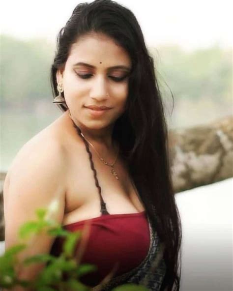 11 Photos Of Nandini Nayek The Fashionista Travelista And Video Blogger