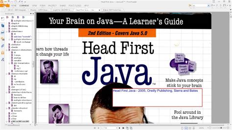 iib demystifying jar files youtube