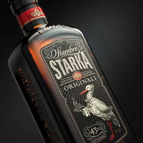 La Starka Whisky Club Italia