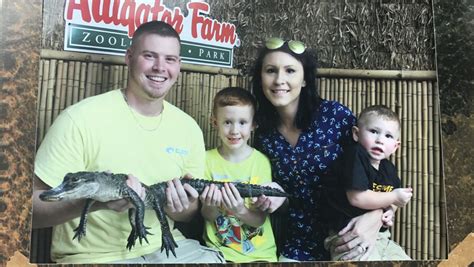 Homemade Boss Partner With Me