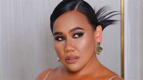 Lea Salonga Video Niyang Shinare Ng Isang Fan Na Nagpapakitang Very
