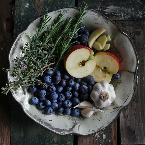 How Do Chickens Produce Eggs A Look At The Egg Making Process Hatten Homestead