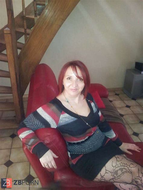 Belle Prof Des Ecoles Zb Porn