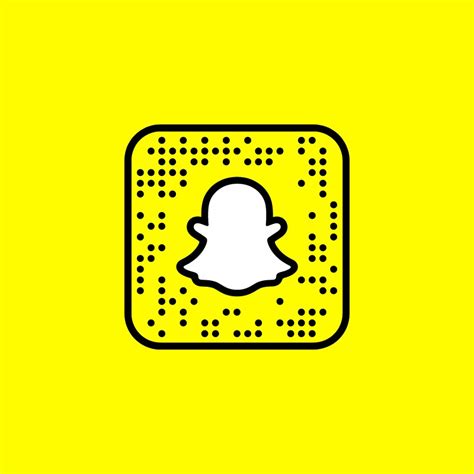 Valeria Jorda Valeriajorda Snapchat Stories Spotlight And Lenses