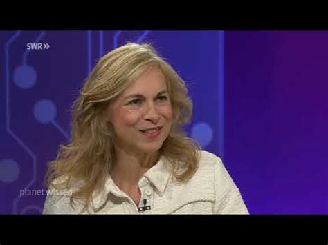 Birgit Klaus Planet Wissen Raben Unbeliebte und unterschätzte Vögel