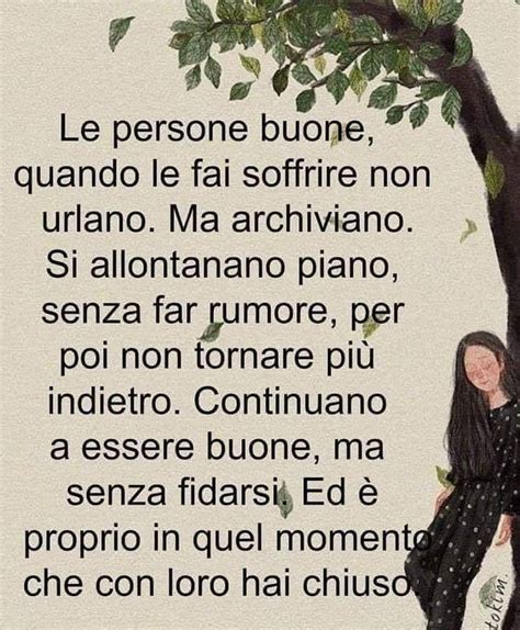 Pin Di Lia Civi Su Perle Di Saggezza Citazioni Citazioni Sagge Citazioni Spirituali
