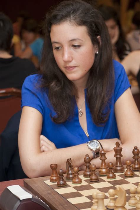 World Chess Championship Live Know The Schedule Of The 1 Strongest