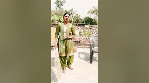 हम गरीबों को अच्छा टाइम नहीं आता ट्रेंडिंग शॉर्ट वीडियो वायरल Youtube