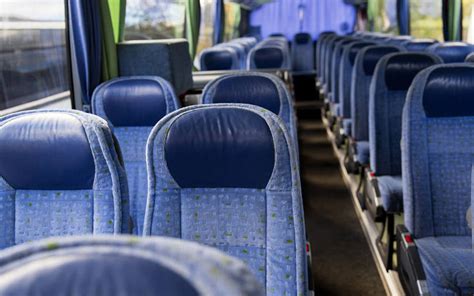 Public Transport Tech Firm Chalo Acquires Bus Aggregator Shuttl