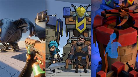 Urp Render Objects Support For Rendering Layers Unity Engine Unity Discussions