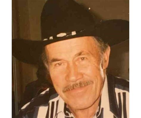 Paul Keith Obituary 1935 2023 Legacy Remembers