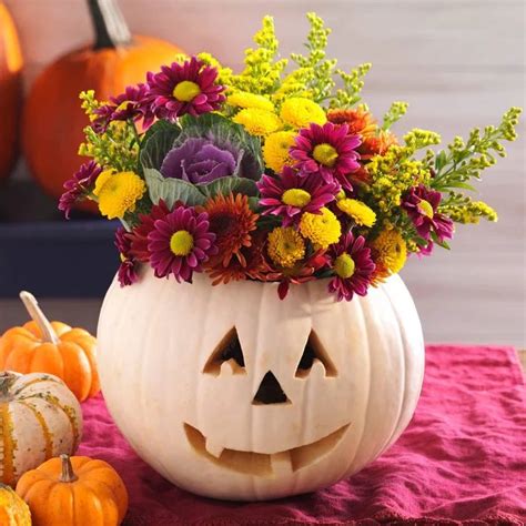 Fun Jack O Lantern Designs You Can Carve In Your Pumpkin Vermintsltd