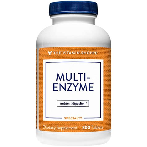 The Benefits Of Pancreatic And Digestive Enzymes Call To Schedule An Appointment 818 831 0100