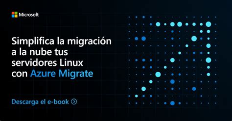 ¿quieres Migrar Tus Bases De Datos Open Source Como Postgres Mysql Mariadb O Nosql A La Nube