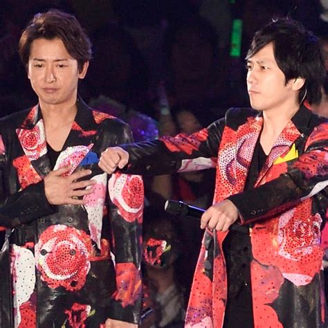 「嵐」二宮和也のファンが運営するサイトまとめ！ブログを読んでニノの魅力を再確認しよう！ Renote リノート