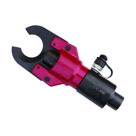 Hydraulic Cable Cutter Manufacturers Suppliers Hydraulic Cable Cutter Tool For Sale