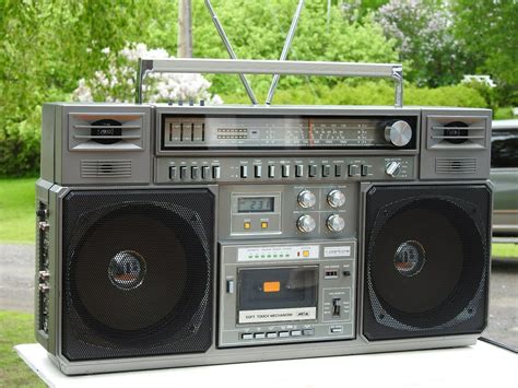 Pin En Vintage Audio