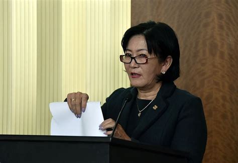 А Цогцэцэг ХДХВ ийн халдвартай 11 эх нярайлж 14 хүүхэд төрүүлсэн ч бүгд халдвар аваагүй