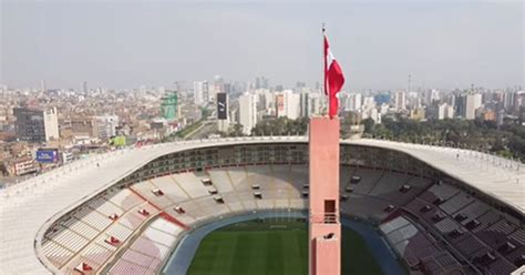 Perú vs Argentina La queja de los hinchas albicelestes por la hora del partido y preguntan si