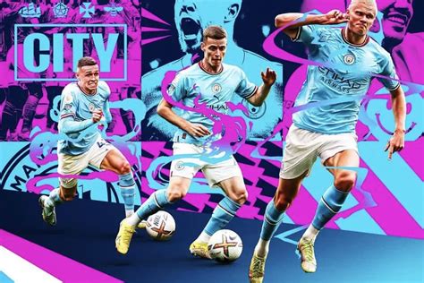 Link Live Streaming Wolves Vs Manchester City Lanjutan Liga Ingrris