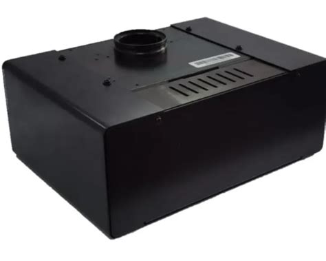 Automatic Medical X Ray Collimator For Mammography X Ray Equipment Automatic Medical X Ray Collimator For Mammography X Ray Equipment