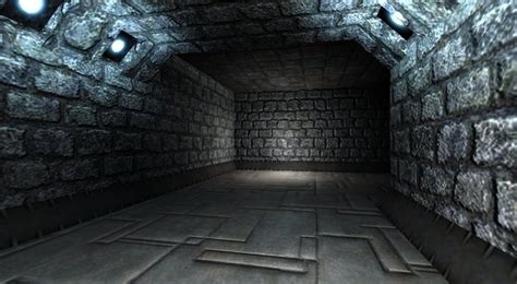 Image 4 Quake3quake1 Mapping Resources Mod For Quake Moddb
