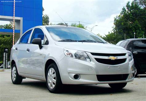 Top 10 Los Carros Nuevos Más Baratos De Colombia En 2019