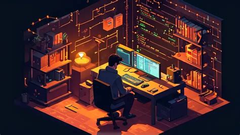 Java中如何取最小值 PingCode智库