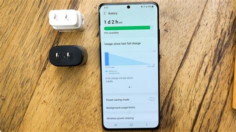 Samsung Galaxy S Ultra Vs Galaxy Note Ultra Which Phone Is Best For You Tom S Guide